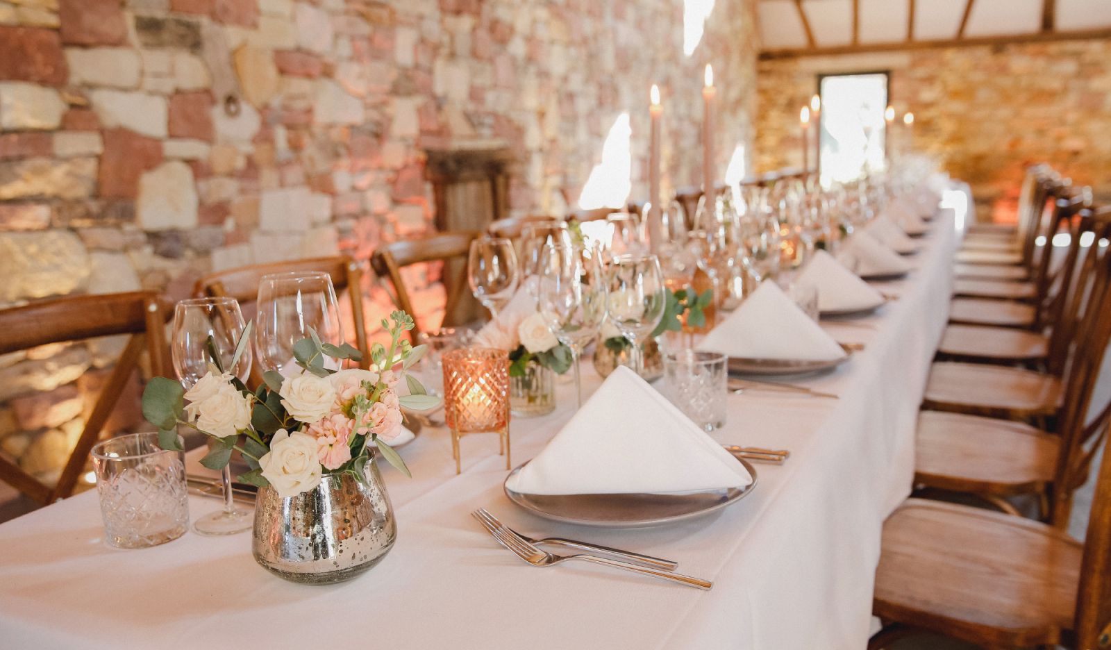 firmenevents – Blumen Schönmann