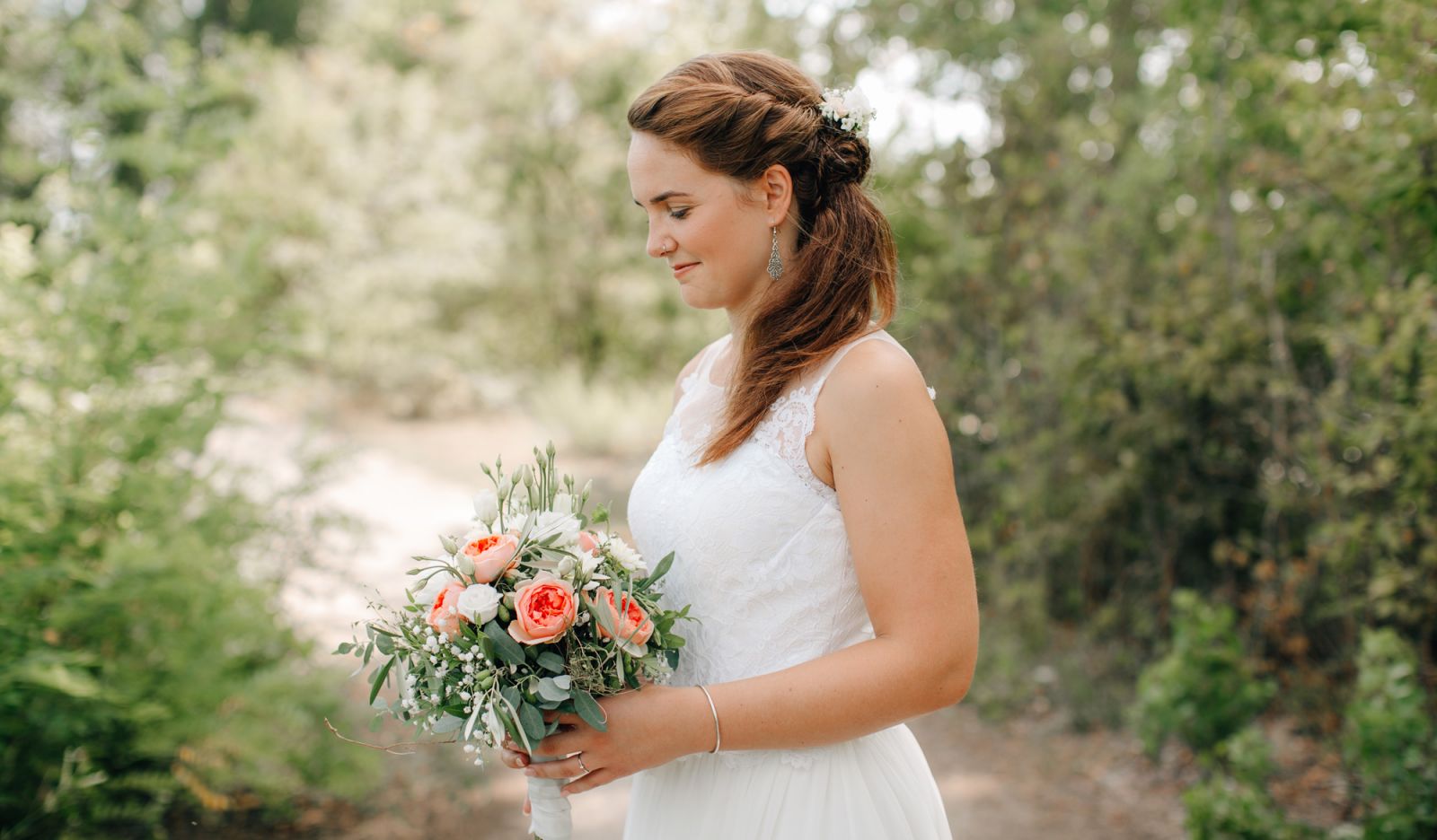 heiraten & feiern – Blumen Schönmann